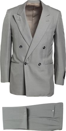 Dior ANZ&Uuml;GE und CO-ORDS - Anz&uuml;ge auf YOOX.COM