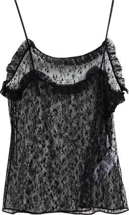 Chloé TOPS - Tops auf YOOX.COM