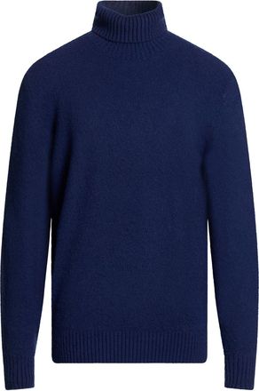 Eleventy STRICKWAREN - Rollkragenpullover auf YOOX.COM