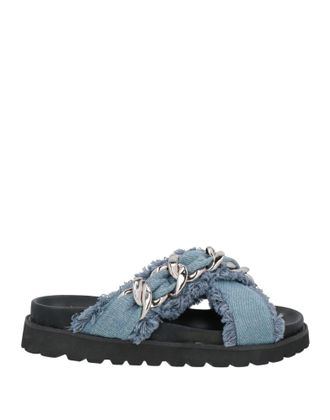 Cult SCHUHE - Sandalen auf YOOX.COM