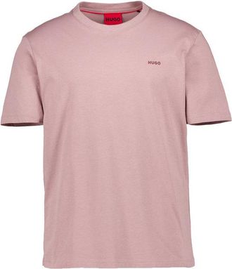 HUGO BOSS Herren T-Shirt