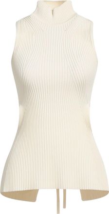 Cult Gaia TOPS - Tops auf YOOX.COM