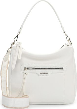 Emily & Noah Schultertasche Josepha