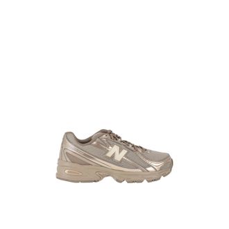 New Balance 740 Running Chaussures - Homme - Sport - Beige - Taille: 38 EU
