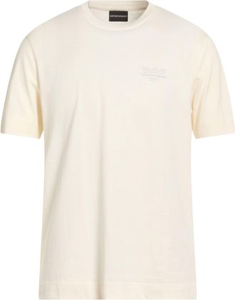 Emporio Armani TOPS - T-shirts auf YOOX.COM