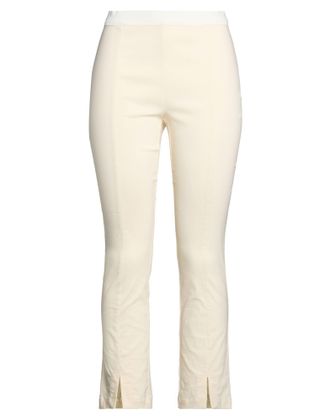 Liviana Conti HOSEN & R&Ouml;CKE - Hosen auf YOOX.COM