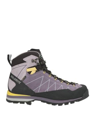 Dolomite SCHUHE - Stiefeletten auf YOOX.COM