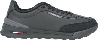 Tommy Hilfiger SCHUHE - Sneakers auf YOOX.COM