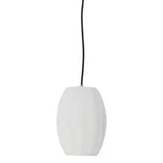 Bloomingville Suspension Pica Bloomingville