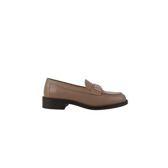 Liu Jo Madison 03 Mocassino - - Shoes - Damen - Braun - 36 EU