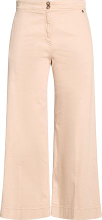 Diana Gallesi HOSEN & R&Ouml;CKE - Hosen auf YOOX.COM