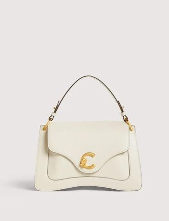 Coccinelle C Me Medium