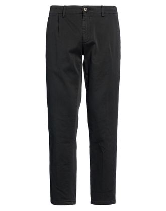 Siviglia HOSEN & R&Ouml;CKE - Hosen auf YOOX.COM