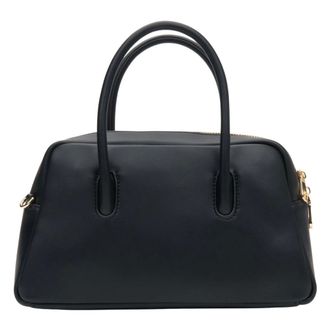 Estro & Luminara Damen, Taschen, Schwarzk, ONE SIZEGröße