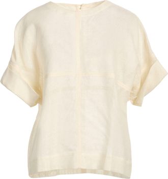 Issey Miyake TOPS - T-shirts auf YOOX.COM