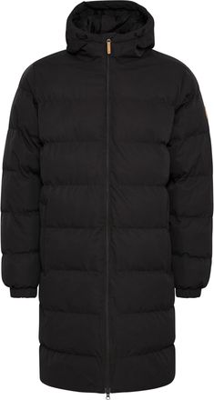 North Bend NBEliot Herren Steppmantel Winterjacke Outdoorjacke atmungsaktiv wasserdicht Winddicht mit Kapuze Rei&szlig;verschlusstaschen TPU-Membran, Gr&ouml;&szlig;e:XL, Farbe:B