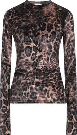 Ga&euml;lle Paris TOPS - Tops auf YOOX.COM