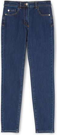 Motivi Jeans