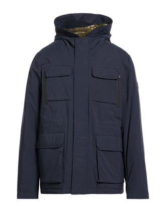.12 PUNTODODICI JACKEN & M&Auml;NTEL - Jacken und Anoraks auf YOOX.COM