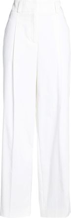 PESERICO HOSEN & R&Ouml;CKE - Hosen auf YOOX.COM