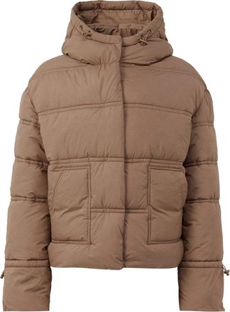 Guess Jacke New Daisy