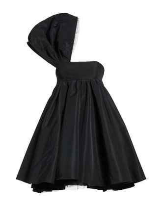 Nina Ricci KLEIDER - Midi-Kleider auf YOOX.COM