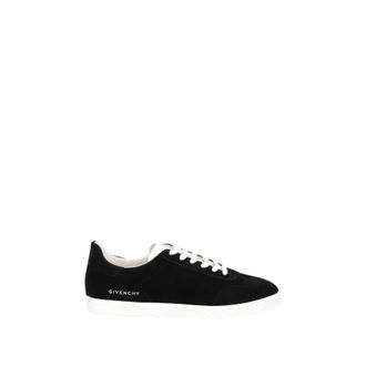 Givenchy Herren, Schuhe, Schwarzk, 43 1/2 EUGröße