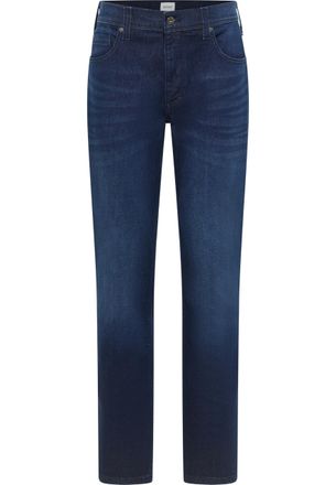 Mustang Jeans Mustang Style Washington Straight