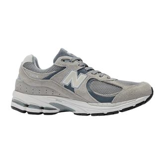 New Balance Herren, Sport, Grau, 42 EUGr&ouml;&szlig;e