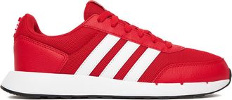 adidas Sneakers adidas RUN 50S JQ4516 W Rot