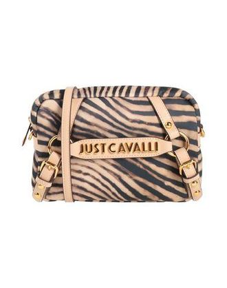 Just Cavalli SACS - Sacs Bandouli&egrave;re sur YOOX.COM