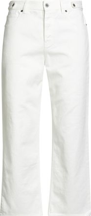 Pence HOSEN & RÖCKE - Jeanshosen auf YOOX.COM