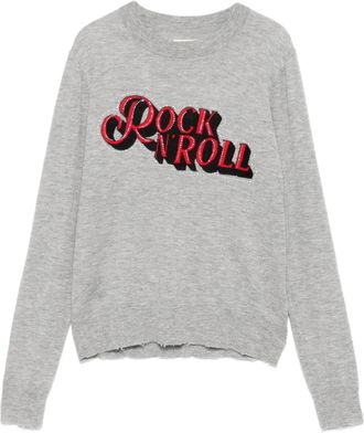 Zadig&Voltaire Miss Cp R