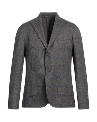 STILOGIA Ensembles et coordonnés - Blazers sur YOOX.COM