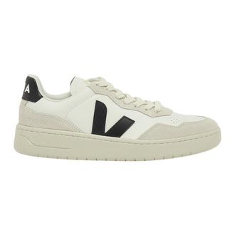 Veja Damen, Schuhe, Mehrfarbig, 36 EUGr&ouml;&szlig;e