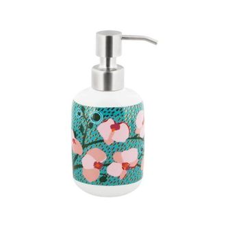 Pylones Distributeur de Savon - Chicoh