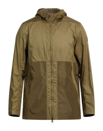 Colmar JACKEN & M&Auml;NTEL - Jacken und Anoraks auf YOOX.COM