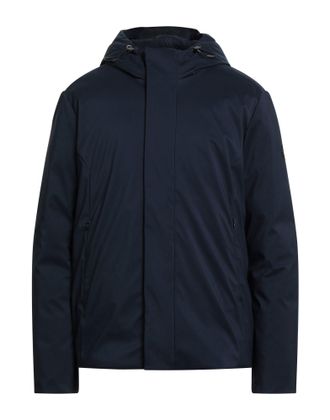 Bosideng JACKEN & M&Auml;NTEL - Pufferjacken & Daunenjacken auf YOOX.COM