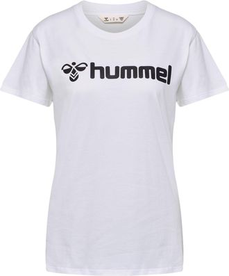 Hummel T-Shirt Go 2.0