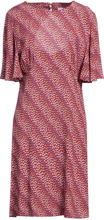 Paul Smith KLEIDER - Mini-Kleider auf YOOX.COM