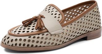 Maciejka Slipper