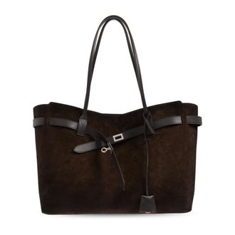 Balenciaga Damen, Taschen, Braun, ONE SIZEGr&ouml;&szlig;e