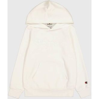 Champion Kinder Kapuzensweat Hooded