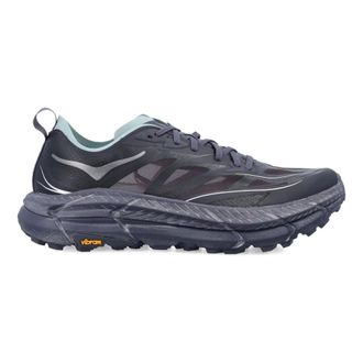 Hoka One One Herren, Sport, Grau, 41 EUGr&ouml;&szlig;e