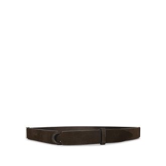 Orciani Herren, Accessories, Braun, ONE SIZEGr&ouml;&szlig;e