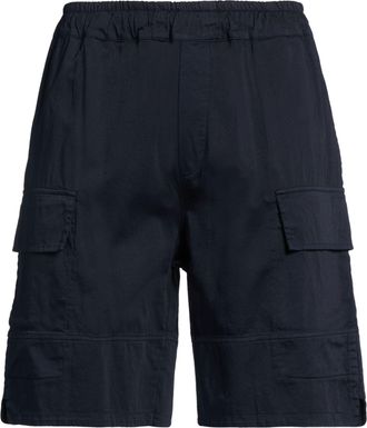Crossley HOSEN & R&Ouml;CKE - Shorts & Bermudashorts auf YOOX.COM