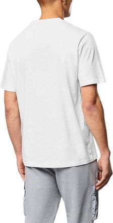 Weekend Offender T-Shirt T-Shirt Weekend Offender Terrace Graphic