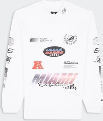 New Era T-shirt - Taille XL