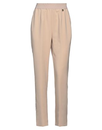 LuckyLu HOSEN & R&Ouml;CKE - Hosen auf YOOX.COM