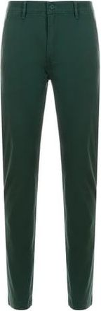 Levi's Pantalon Slim Taper